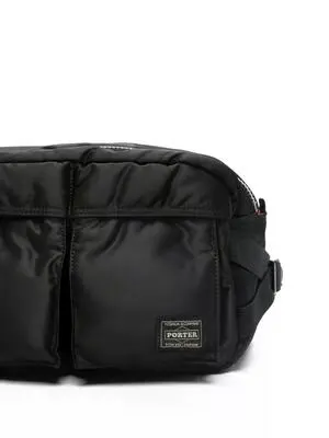 PORTER-YOSHIDA & CO Tanker Belt Bag