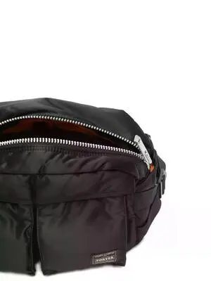 PORTER-YOSHIDA & CO Tanker Belt Bag