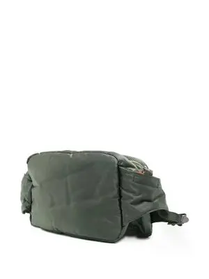 PORTER-YOSHIDA & CO Tanker Belt Bag