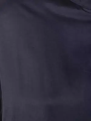 THOM KROM Button-up Shirt