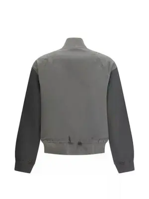Axel Arigato Bomber Jacket