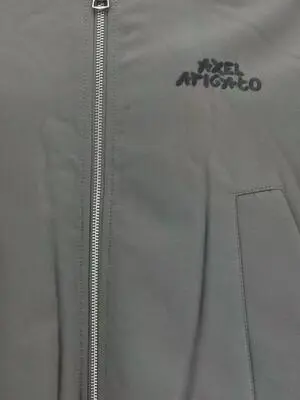 Axel Arigato Bomber Jacket