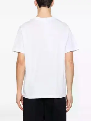 A.p.c. California Graphic T-shirt