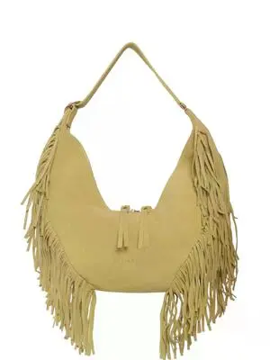 Ortigni Trimmed Bags For Women