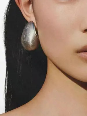 Jacquemus Raisin Earrings
