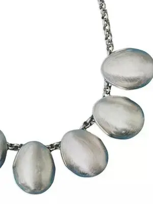 Jacquemus The Raisin Necklace