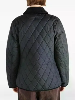 Polo Ralph Lauren Quilted Pocket Jacket