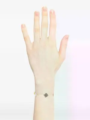 Tory Burch Forget Me Not Bracelet