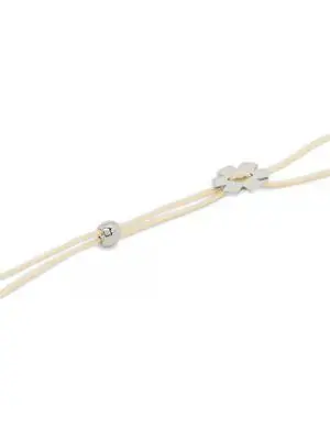Tory Burch Forget Me Not Bracelet
