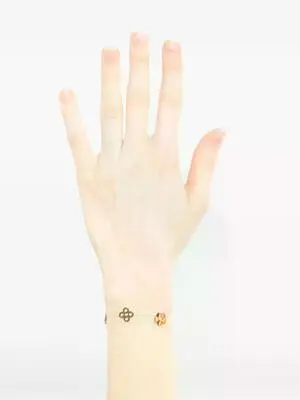 Tory Burch Forget Me Not Bracelet