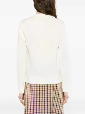 Tory Burch Simone Cardigan