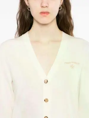 Tory Burch Simone Cardigan