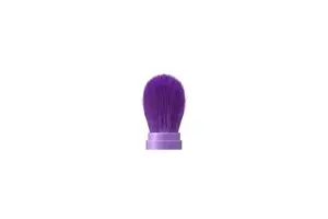 Anna Sui Pocket Brush