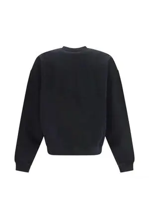 Dsquared2 Relaxed-fit Sweatshirt