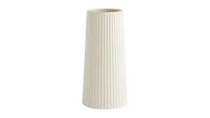 Kith Ceramic Flower Vase