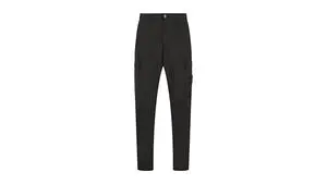 Stone Island Casual Cargo Trousers