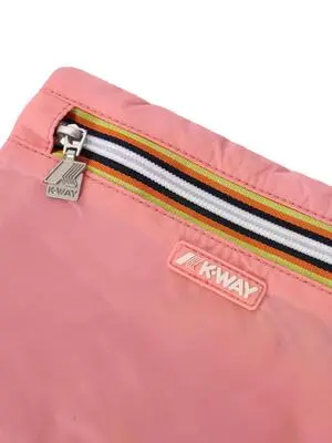 K-WAY Nimes Wallet