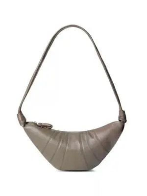 LEMAIRE Medium Croissant Shoulder Bag