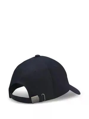 BOSS Logo Baseball Cap