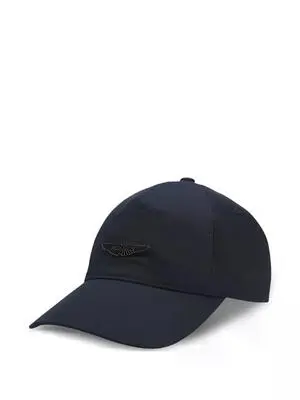 BOSS Logo Baseball Cap
