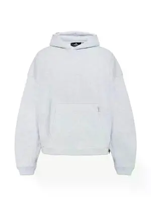 REPRESENT Front-pocket Hoodie