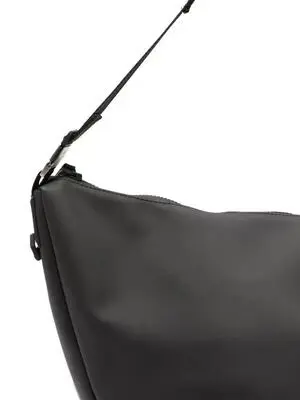 Rains Large Valeria Zip Shoulder Bag