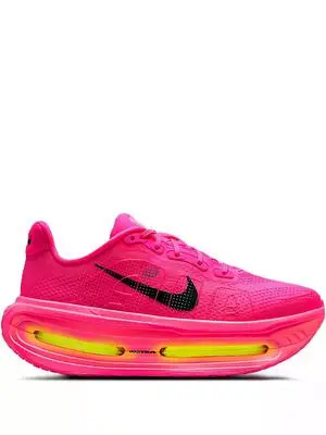 Nike Vomero Premium Sneakers - Pink