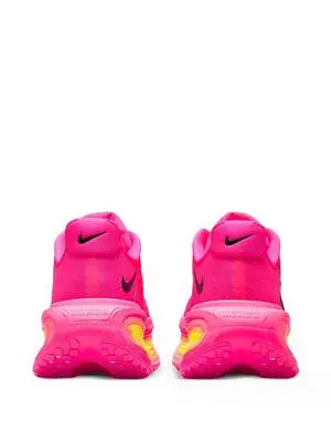 Nike Vomero Premium Sneakers - Pink