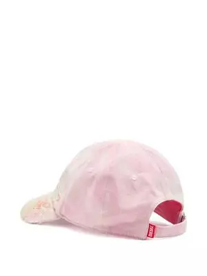 DIESEL Bril Cap