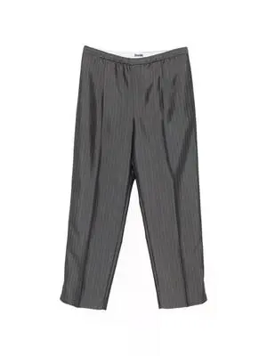 Magliano Frill Pants For Women