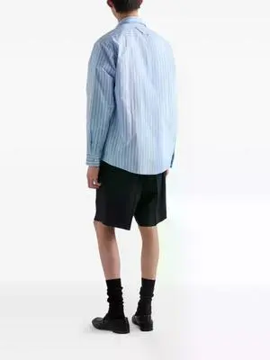 Prada Re-nylon Shirt