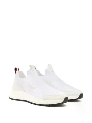 Bally Dewan-t Slip-on Sneakers