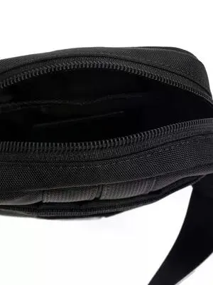 Kenzo Explorer Messenger Bag