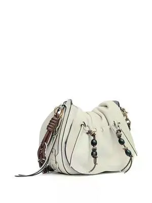 Isabel Marant Etoile Ruched Bags For Women