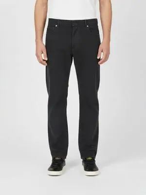 Stone Island Jeans - Black