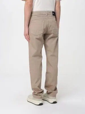 Stone Island Jeans - Sand