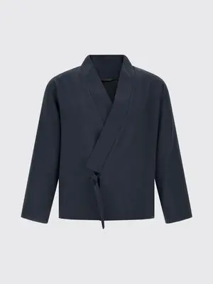 Kenzo Kimono Jacket