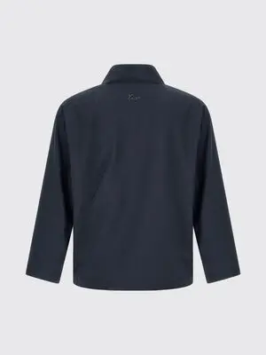 Kenzo Kimono Jacket
