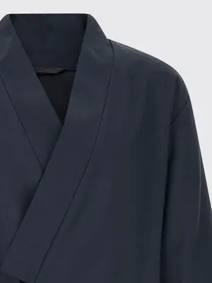 Kenzo Kimono Jacket