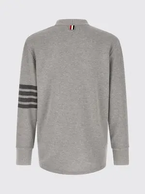 Thom Browne Cotton Cardigan