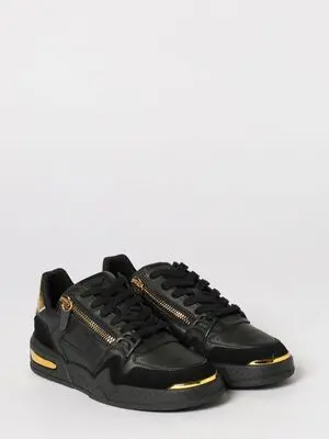 GIUSEPPE ZANOTTI Sneakers