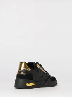 GIUSEPPE ZANOTTI Sneakers
