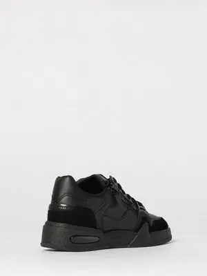 GIUSEPPE ZANOTTI Sneakers