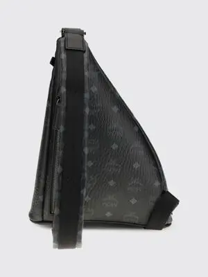 Mcm Shoulder Bag