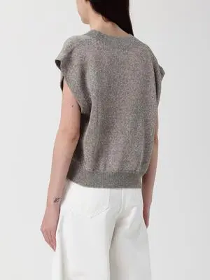 Brunello Cucinelli Sweater