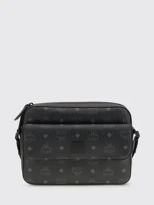 Mcm Shoulder Bag