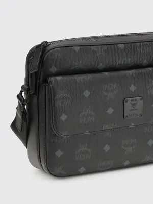 Mcm Shoulder Bag