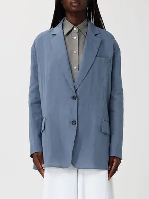 Brunello Cucinelli Classic Jacket