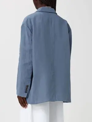 Brunello Cucinelli Classic Jacket