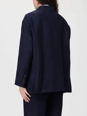 Brunello Cucinelli Jacket